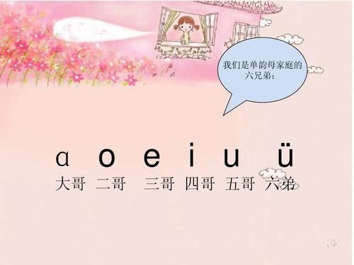 灯笼的拼音怎么拼_灯笼拼音声调怎么标-第3张图片-山城妙识 灯笼的拼音怎么拼_灯笼拼音声调怎么标-第3张图片-山城妙识