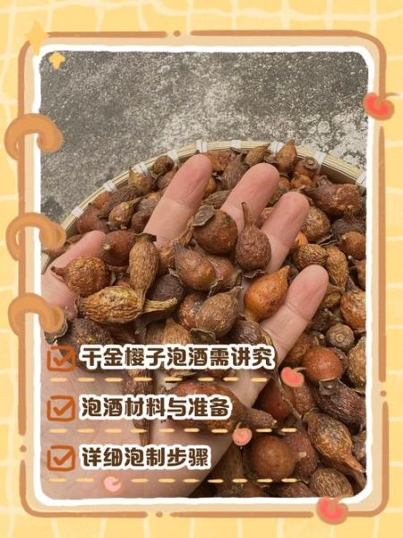 金樱子泡酒的功效与禁忌_金樱子适合什么人吃-第2张图片-山城妙识 金樱子泡酒的功效与禁忌_金樱子适合什么人吃-第2张图片-山城妙识