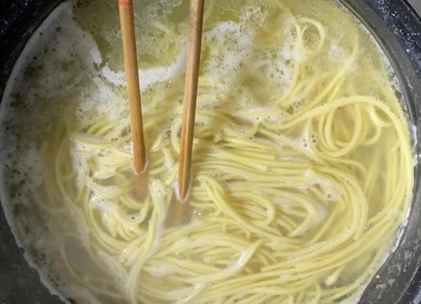 油炸辣椒面怎么做_油炸辣椒面配方比例-第3张图片-山城妙识