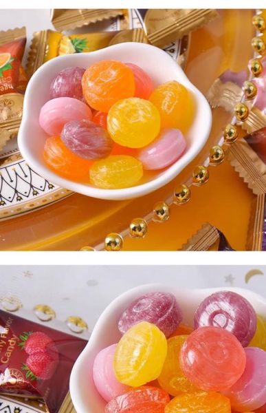 水果硬糖在线观看_哪里能看完整版-第1张图片-山城妙识