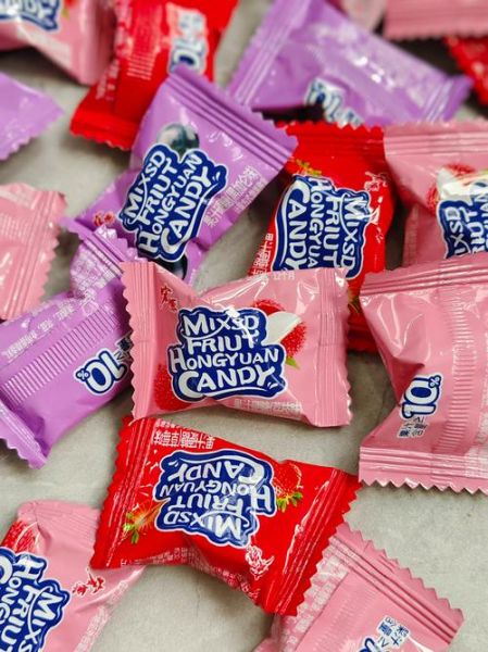 水果硬糖在线观看_哪里能看完整版-第3张图片-山城妙识