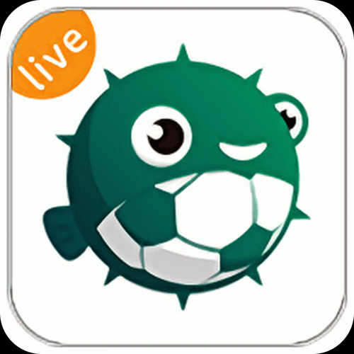 河豚直播app下载_如何安全安装-第1张图片-山城妙识