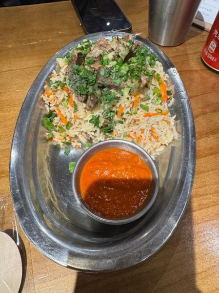 阿根廷烤肉和巴西烤肉的区别_哪个更好吃-第3张图片-山城妙识