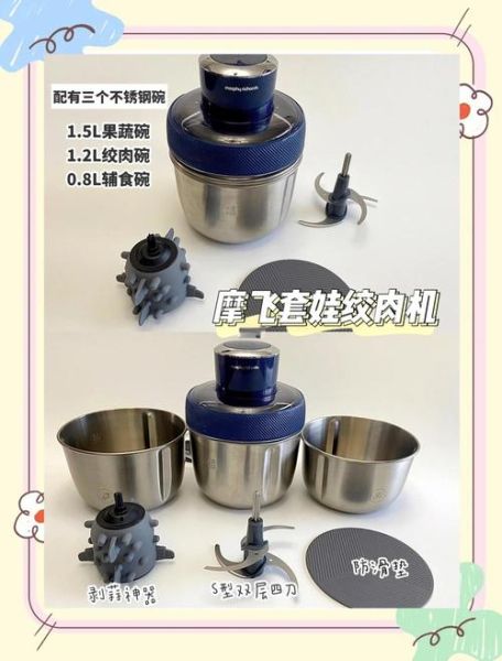 三鲜饺子怎么做_三鲜饺子馅怎么调-第3张图片-山城妙识 三鲜饺子怎么做_三鲜饺子馅怎么调-第3张图片-山城妙识