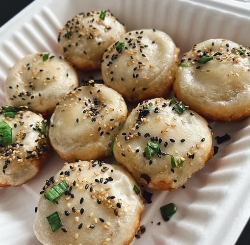 生煎包加盟店多少钱_生煎包加盟费用明细-第3张图片-山城妙识 生煎包加盟店多少钱_生煎包加盟费用明细-第3张图片-山城妙识