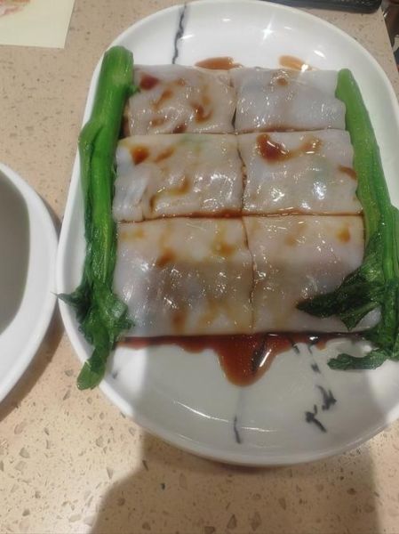 广东菜有哪些特色_广东菜为什么这么清淡-第2张图片-山城妙识