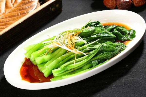 广东菜有哪些特色_广东菜为什么这么清淡-第3张图片-山城妙识