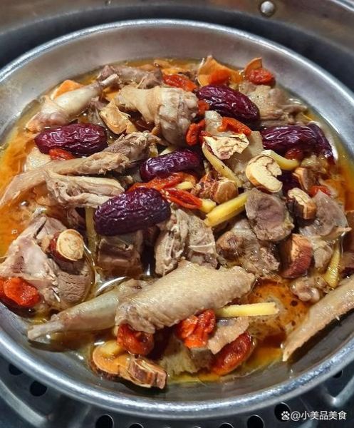 蒸鸽子要蒸多少分钟_蒸鸽子多久能熟-第3张图片-山城妙识