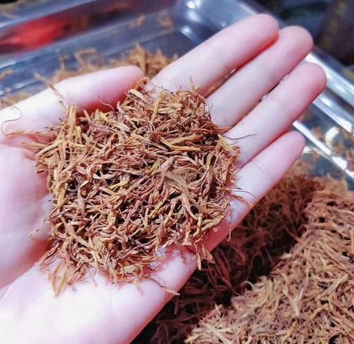 白莲须煲鸡蛋几周喝好_孕妇去胎毒最佳时机-第1张图片-山城妙识