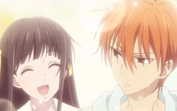 水果篮子动漫全集在线观看_哪里能免费看高清版-第1张图片-山城妙识