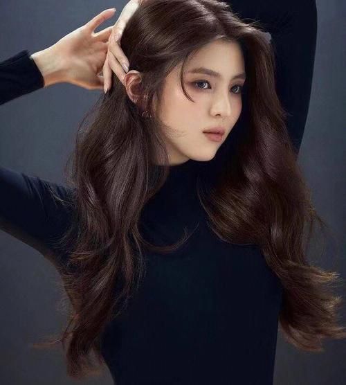 姬圈天菜是什么意思_姬圈天菜的标准是什么-第1张图片-山城妙识