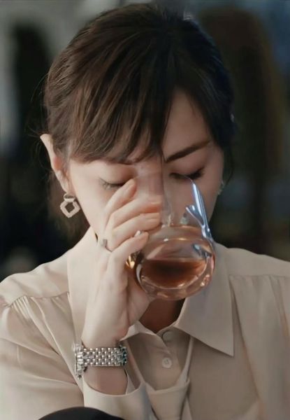 姬圈天菜是什么意思_姬圈天菜的标准是什么-第2张图片-山城妙识