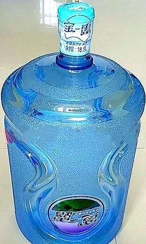 每天喝2升水一个月后变化_身体真的会变好吗-第1张图片-山城妙识