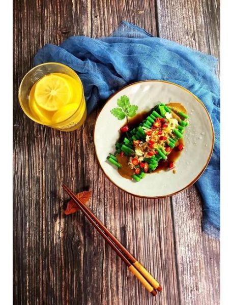 爽口凉菜怎么做_夏天凉菜拌什么好吃-第1张图片-山城妙识 爽口凉菜怎么做_夏天凉菜拌什么好吃-第1张图片-山城妙识