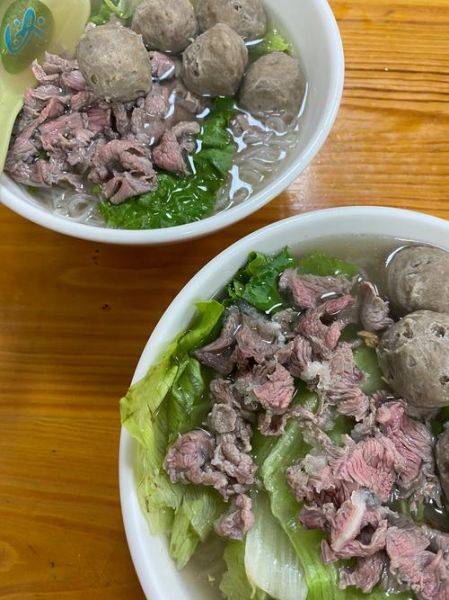 潮汕清炖牛肉汤怎么做_潮汕牛肉汤正宗做法-第2张图片-山城妙识