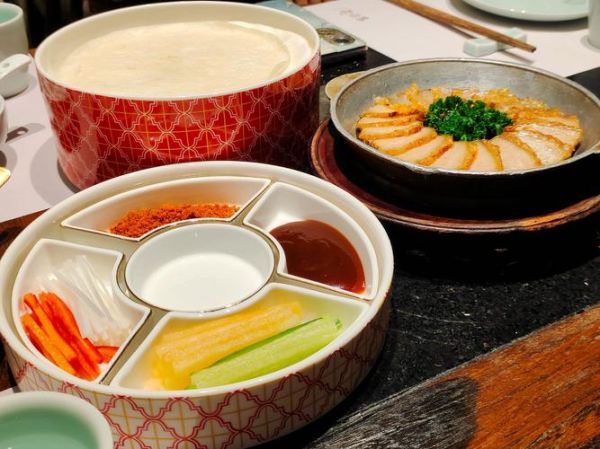 河南菜代表菜有哪些_河南菜系特色菜推荐-第3张图片-山城妙识