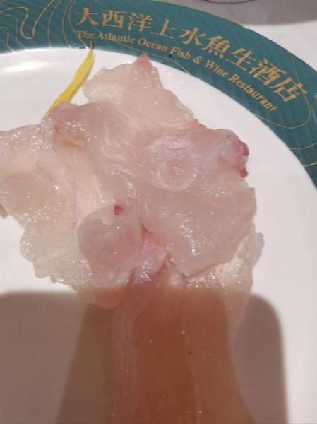 50斤石斑鱼多少钱_50斤石斑鱼价格-第1张图片-山城妙识