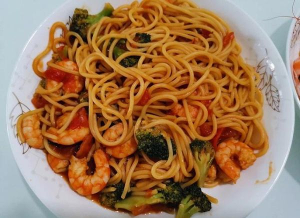 家庭版西餐怎么做_新手也能一次成功-第1张图片-山城妙识 家庭版西餐怎么做_新手也能一次成功-第1张图片-山城妙识