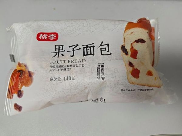 桃李面包股票值得买吗_桃李面包股票未来走势-第1张图片-山城妙识