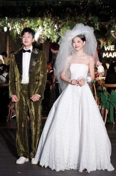 宵夜陈思建是谁_宵夜陈思建作品有哪些-第1张图片-山城妙识 宵夜陈思建是谁_宵夜陈思建作品有哪些-第1张图片-山城妙识