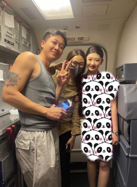 宵夜陈思建是谁_宵夜陈思建作品有哪些-第3张图片-山城妙识 宵夜陈思建是谁_宵夜陈思建作品有哪些-第3张图片-山城妙识