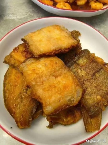 龙利鱼怎么煎才嫩_香煎龙利鱼的做法步骤-第3张图片-山城妙识