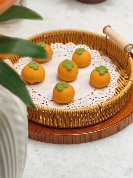 元宵怎么做_手工元宵做法步骤-第3张图片-山城妙识