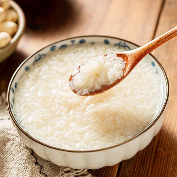 醪糟读音是什么_醪糟是什么意思-第2张图片-山城妙识 醪糟读音是什么_醪糟是什么意思-第2张图片-山城妙识