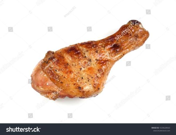 how_to_order_new_orleans_grilled_chicken_burger_in_english-第3张图片-山城妙识 how_to_order_new_orleans_grilled_chicken_burger_in_english-第3张图片-山城妙识