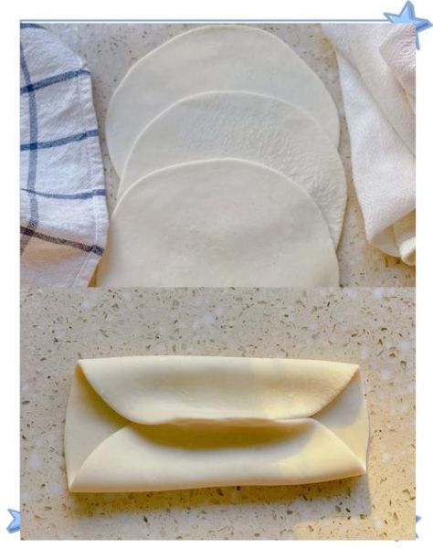 蒸枣花馒头的做法大全_枣花馒头怎么蒸才松软-第1张图片-山城妙识 蒸枣花馒头的做法大全_枣花馒头怎么蒸才松软-第1张图片-山城妙识