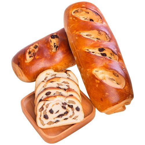 俄罗斯大列巴是全麦面包吗_全麦面包怎么辨别-第2张图片-山城妙识 俄罗斯大列巴是全麦面包吗_全麦面包怎么辨别-第2张图片-山城妙识