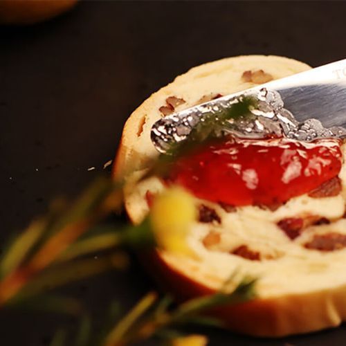 俄罗斯大列巴是全麦面包吗_全麦面包怎么辨别-第3张图片-山城妙识 俄罗斯大列巴是全麦面包吗_全麦面包怎么辨别-第3张图片-山城妙识