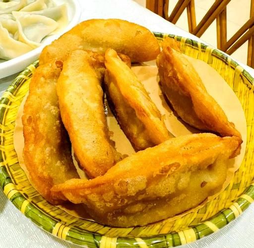 安徽有哪些特色美食_安徽小吃哪里最正宗-第3张图片-山城妙识