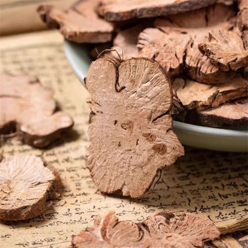 金荞麦片副作用_金荞麦片吃了会拉肚子吗-第3张图片-山城妙识 金荞麦片副作用_金荞麦片吃了会拉肚子吗-第3张图片-山城妙识