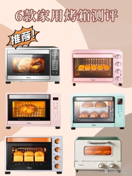 美的电烤箱怎么用_美的电烤箱第一次使用要注意什么-第3张图片-山城妙识