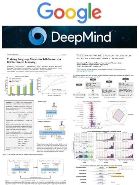 how_to_improve_website_speed_score-第1张图片-山城妙识