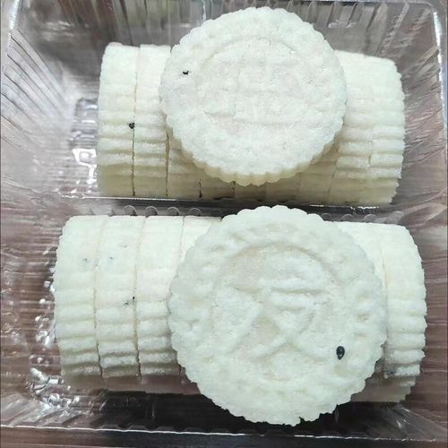 糯米饼怎么做_糯米饼为什么粘手-第3张图片-山城妙识 糯米饼怎么做_糯米饼为什么粘手-第3张图片-山城妙识