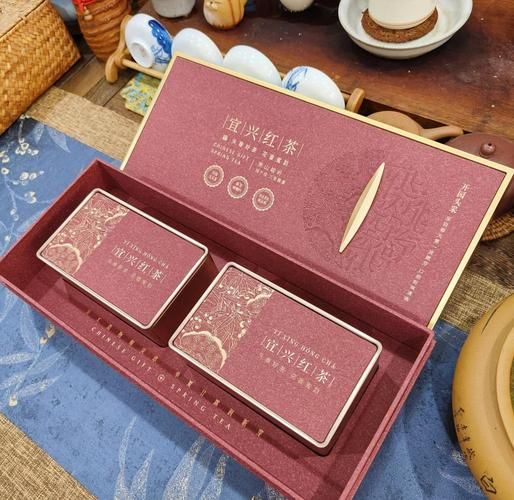 无锡特产有哪些送人好_无锡伴手礼推荐-第1张图片-山城妙识