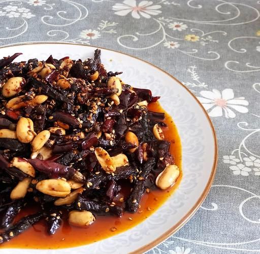 川味麻辣牛肉干怎么做_正宗川味麻辣牛肉干配方-第3张图片-山城妙识 川味麻辣牛肉干怎么做_正宗川味麻辣牛肉干配方-第3张图片-山城妙识