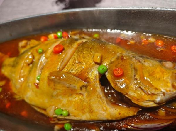 徽菜代表菜有哪些_徽菜代表菜图片怎么拍好看-第1张图片-山城妙识