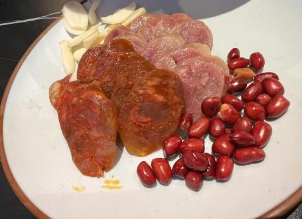 东坡肘子的由来_东坡肘子怎么做才正宗-第3张图片-山城妙识 东坡肘子的由来_东坡肘子怎么做才正宗-第3张图片-山城妙识