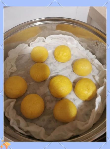 纯玉米面窝窝头怎么做_玉米面窝窝头不裂技巧-第2张图片-山城妙识 纯玉米面窝窝头怎么做_玉米面窝窝头不裂技巧-第2张图片-山城妙识