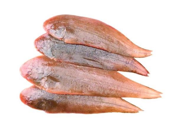 假龙利鱼是什么鱼_假龙利鱼与龙利鱼的区别-第1张图片-山城妙识