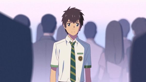 你的名字剧情解析_你的名字结局是什么意思-第2张图片-山城妙识 你的名字剧情解析_你的名字结局是什么意思-第2张图片-山城妙识