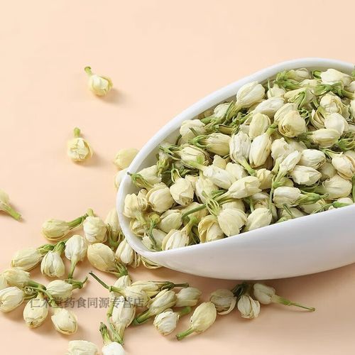 花叶薄荷和薄荷的区别_哪个更适合泡茶-第3张图片-山城妙识 花叶薄荷和薄荷的区别_哪个更适合泡茶-第3张图片-山城妙识