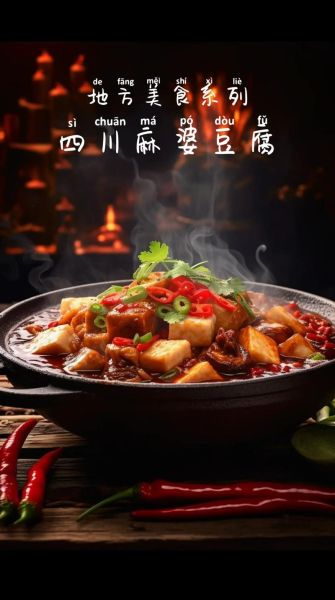 中国美食大全及做法_家常川菜怎么做-第3张图片-山城妙识
