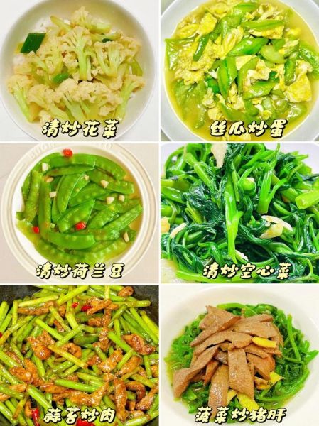 孕妇初期吃什么好_孕妇初期食谱家常菜-第2张图片-山城妙识