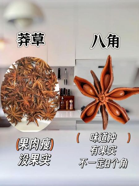 盒装鸭血怎么处理_鸭血怎么清洗才干净-第1张图片-山城妙识 盒装鸭血怎么处理_鸭血怎么清洗才干净-第1张图片-山城妙识