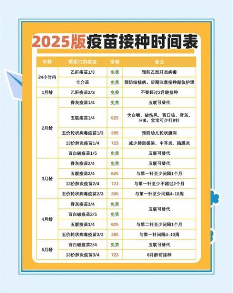 非洲猪瘟疫苗什么时候上市_最新进展如何-第3张图片-山城妙识