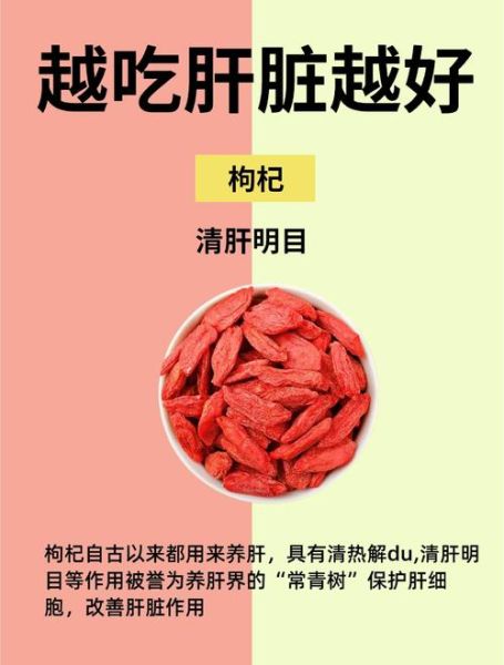 春季养肝吃什么好_如何科学护肝-第2张图片-山城妙识 春季养肝吃什么好_如何科学护肝-第2张图片-山城妙识